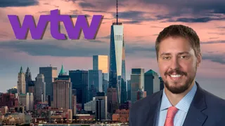 WTW taps new leader to drive revenue and growth in North America P&C | Intelligent Insurer